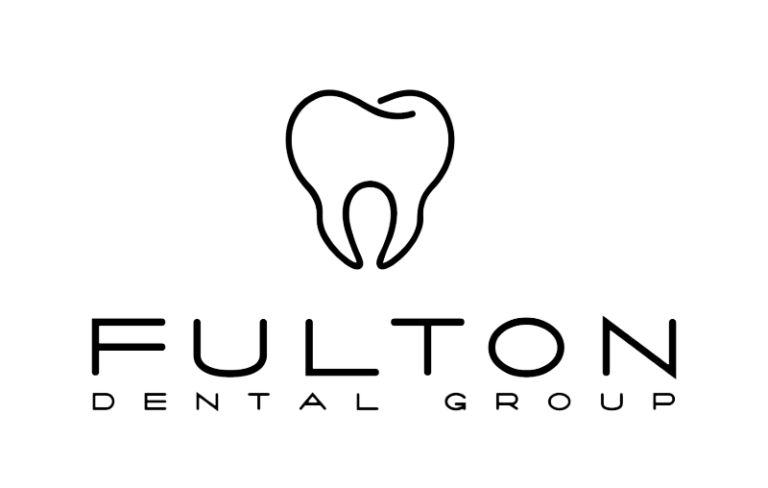 Meet the Doctor - Fulton Dental Group